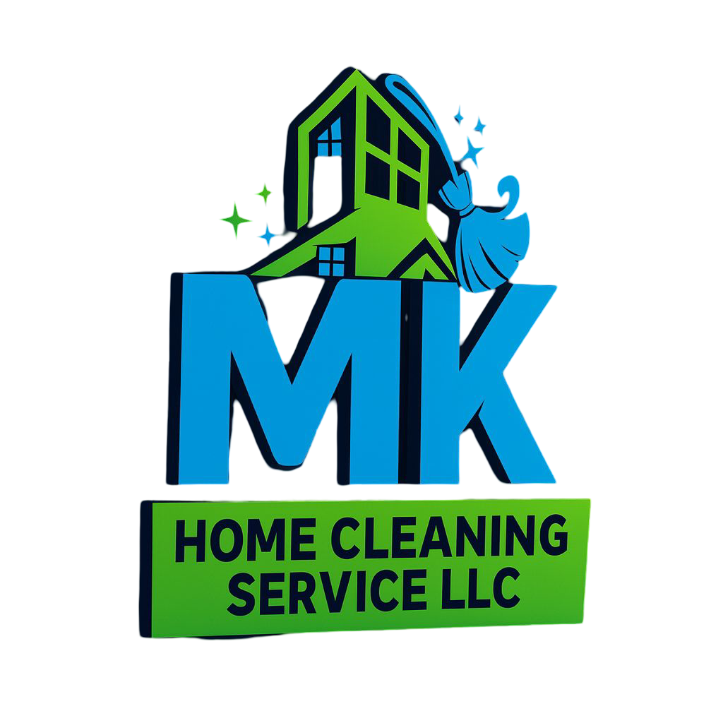 Home - MK Home Cleaning Service LLC